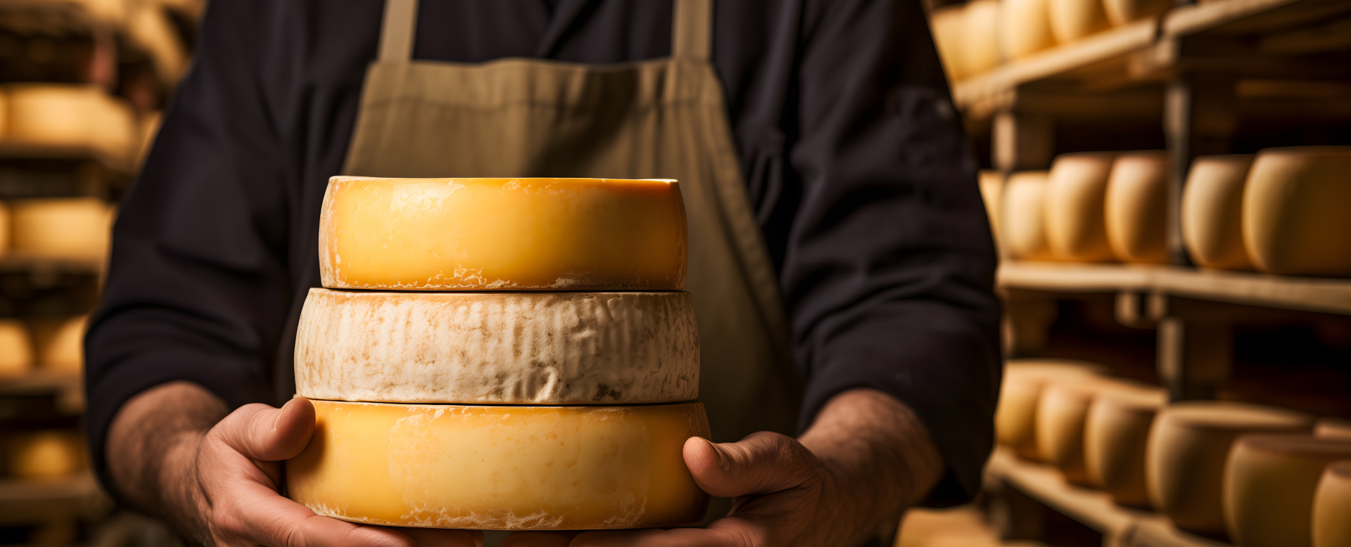 Fromagerie Colomiers | Fromagerie Jeannot | Plateaux de fomage, cave